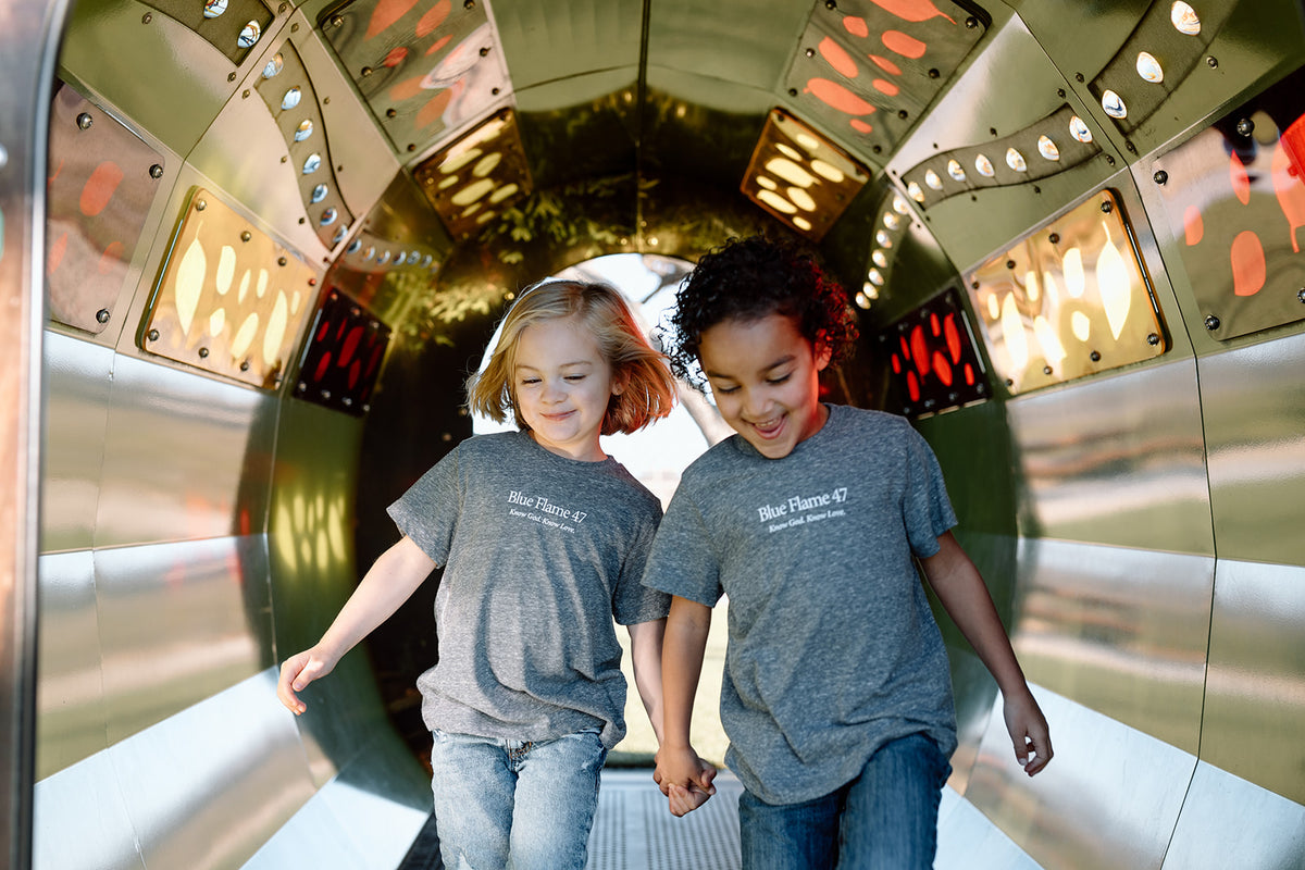 KIDS' COLLECTION – The Storehouse